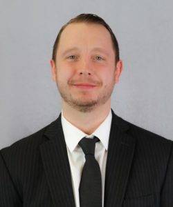 Top ENT Specialist for Sinus, Snoring in Las Vegas