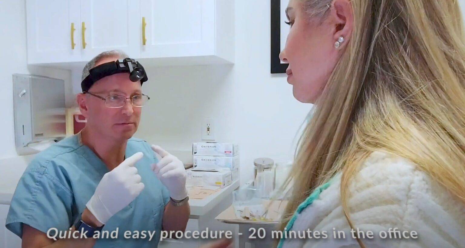 The Science of Snoring: Learn What Happens When You Sleep?