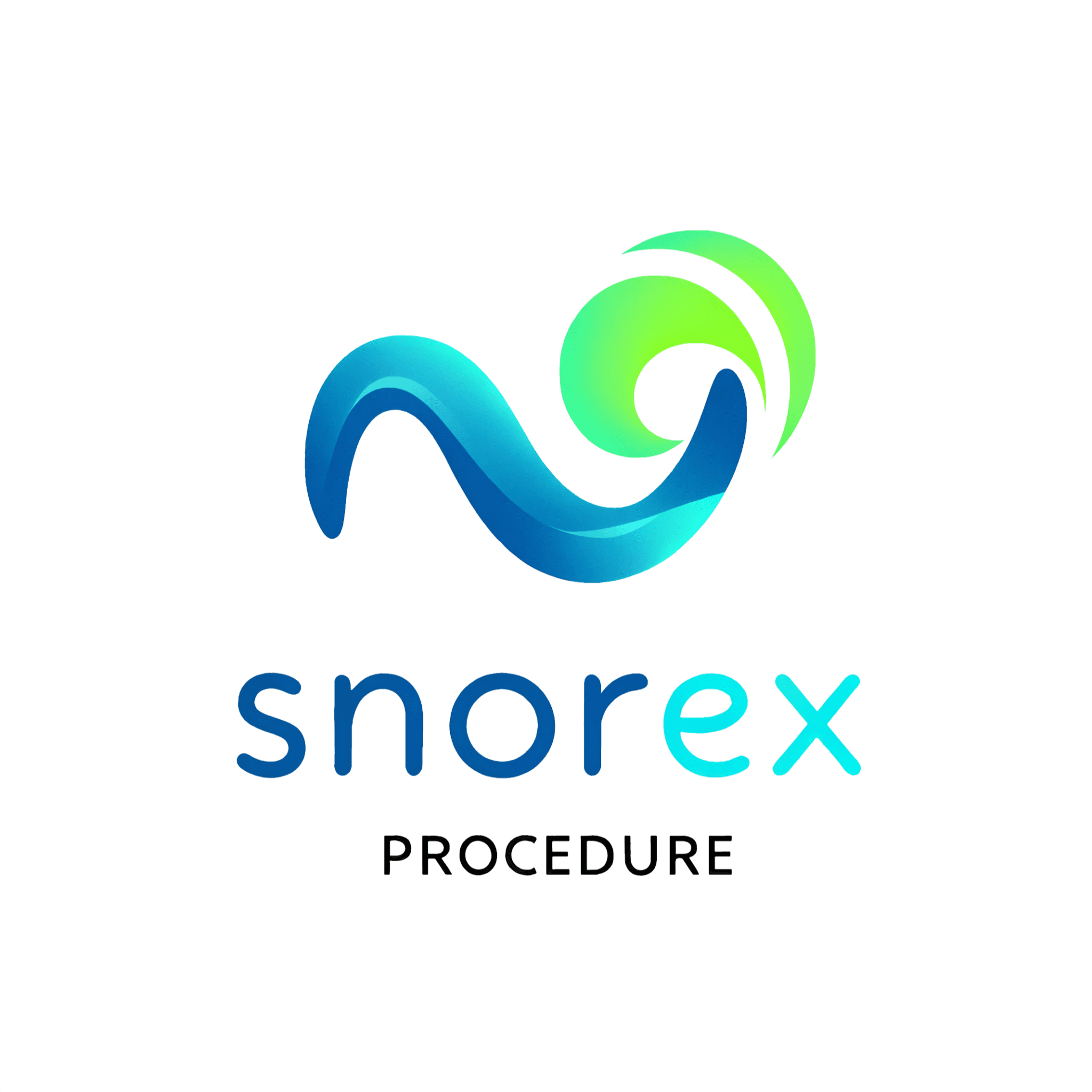 SPTP Procedure - Soft Palate Tightening Procedure