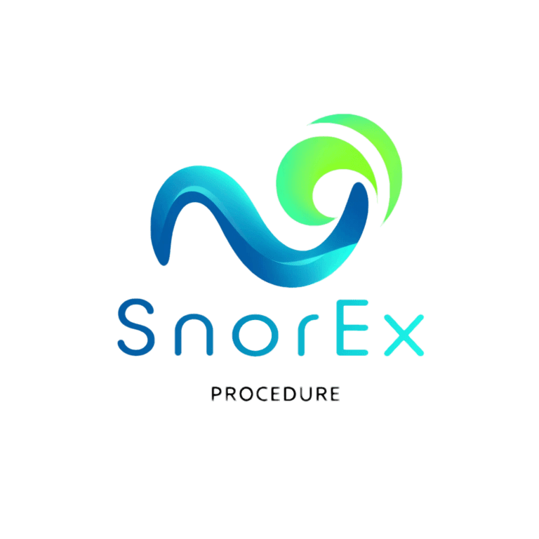 SPTP Procedure - Soft Palate Tightening Procedure